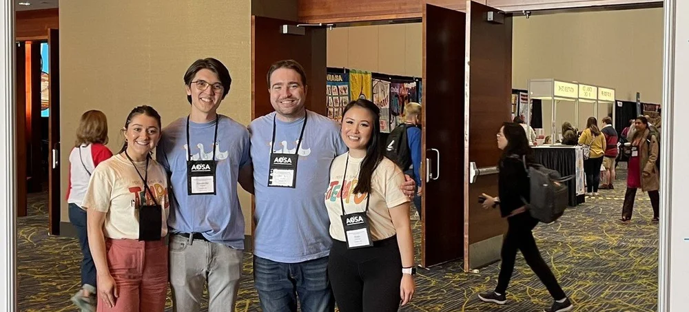 Human Resources — Lexington Public Schools