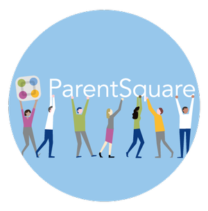 ParentSquare — Lexington Public Schools