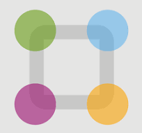 Aspen Family Portal Lexington Public Schools