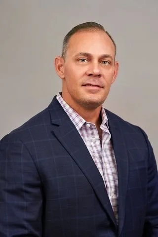 Team — SouthEast Floors