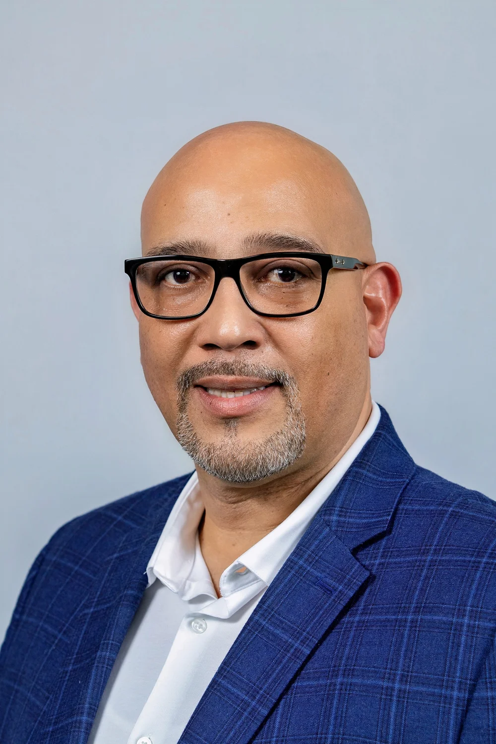 Team — Southeast Floors