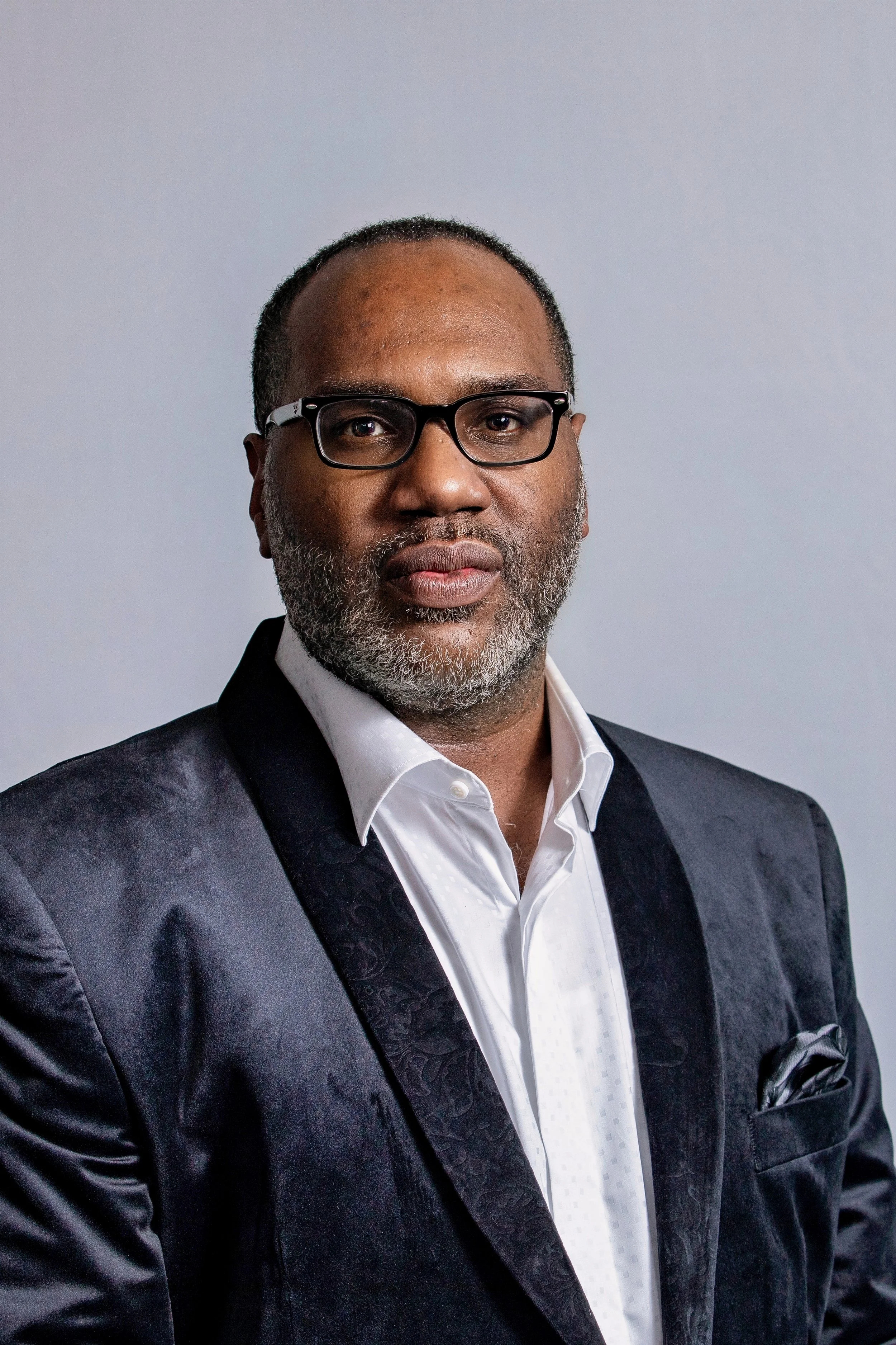 Team — SouthEast Floors