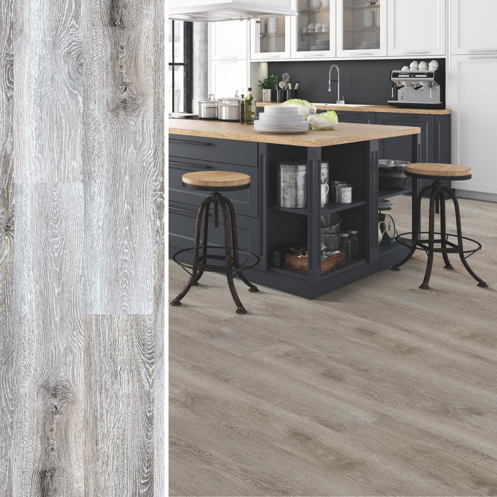 SE ONE Vinyl Plank — Southeast Floors