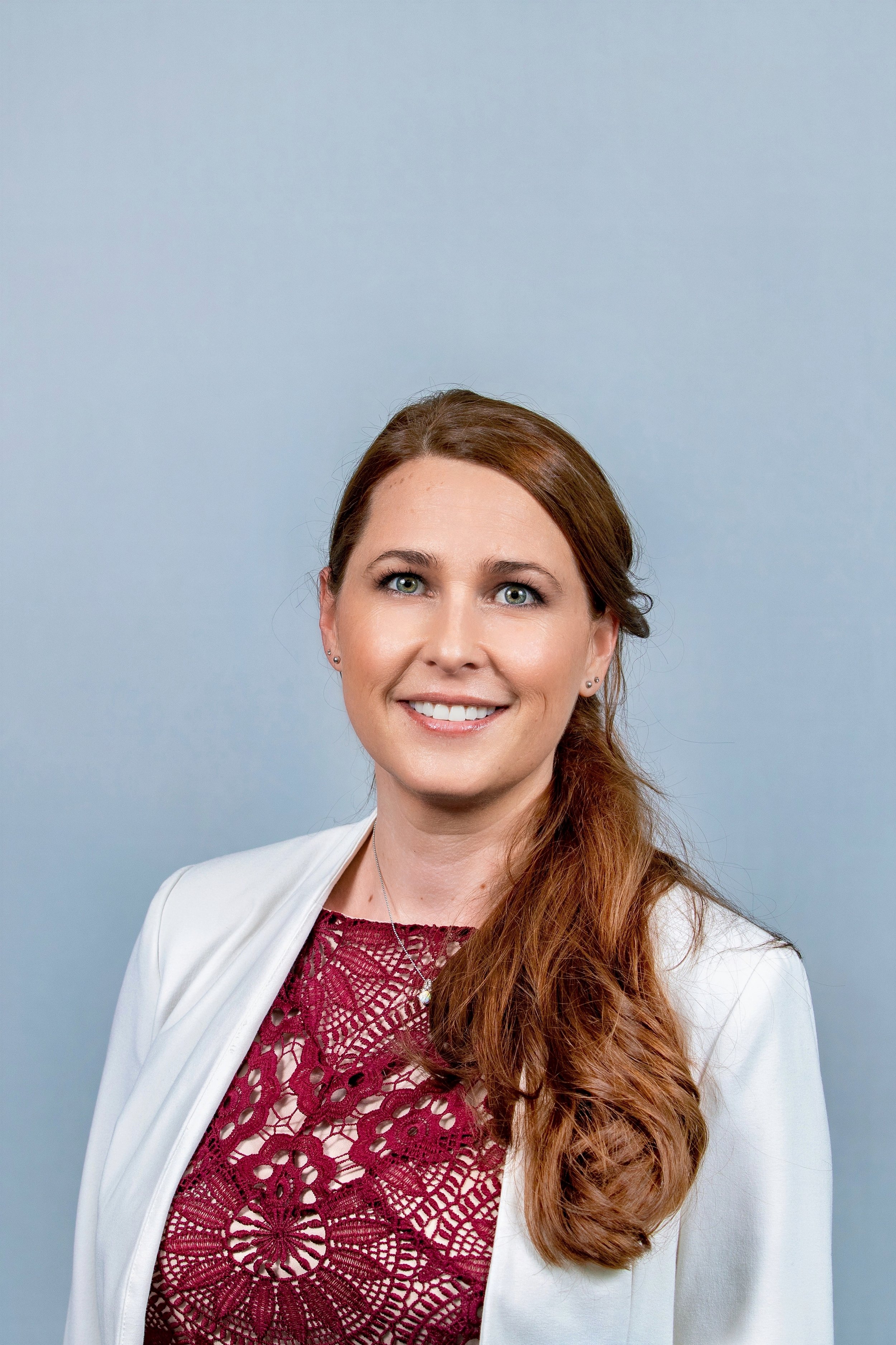 Team — Southeast Floors