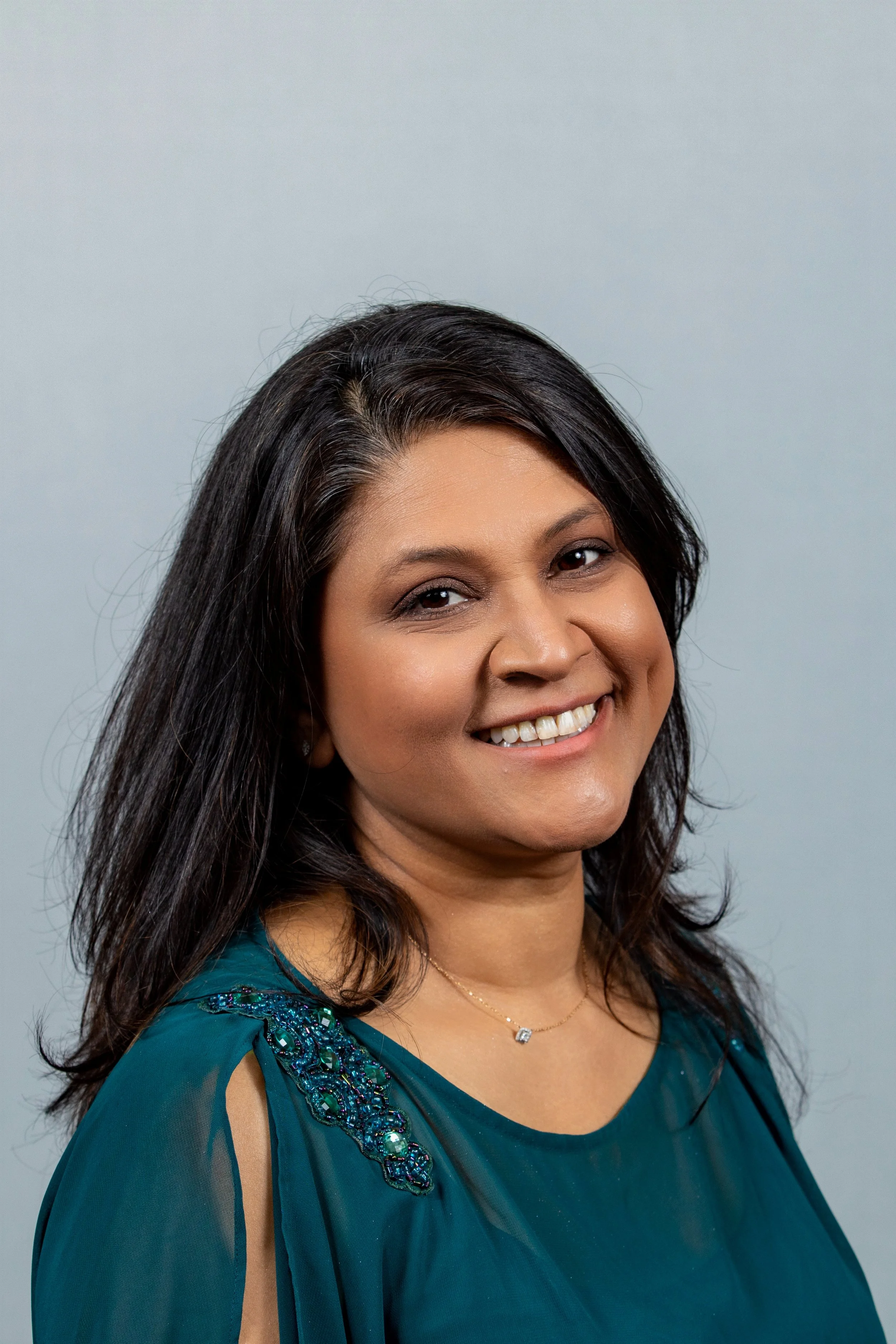 Team — SouthEast Floors