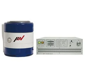 Compact Electrodynamic Shakers (IMV m-Series) :: HALT & HASS Australia