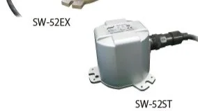 Seismometer :: Earthquake Monitoring :: HALT & HASS Australia