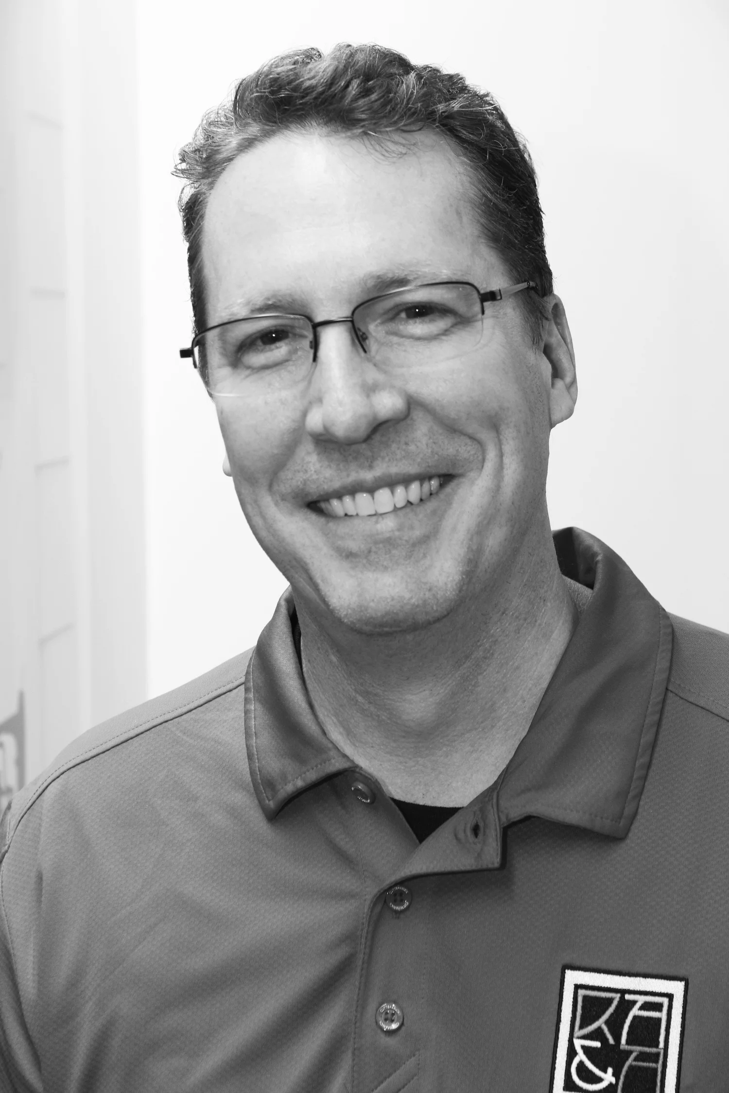 Team — Richard Alan & Associates