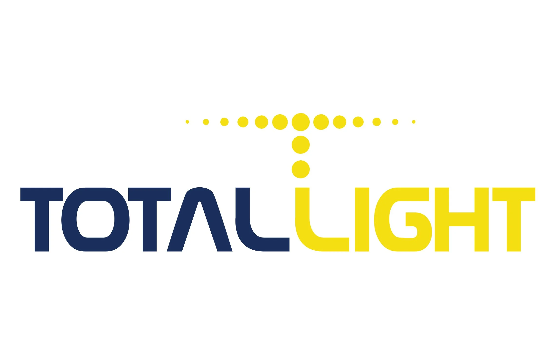 Lighting Linecard — Richard Alan & Associates