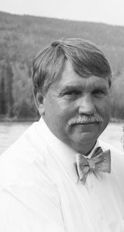 Team — Richard Alan & Associates