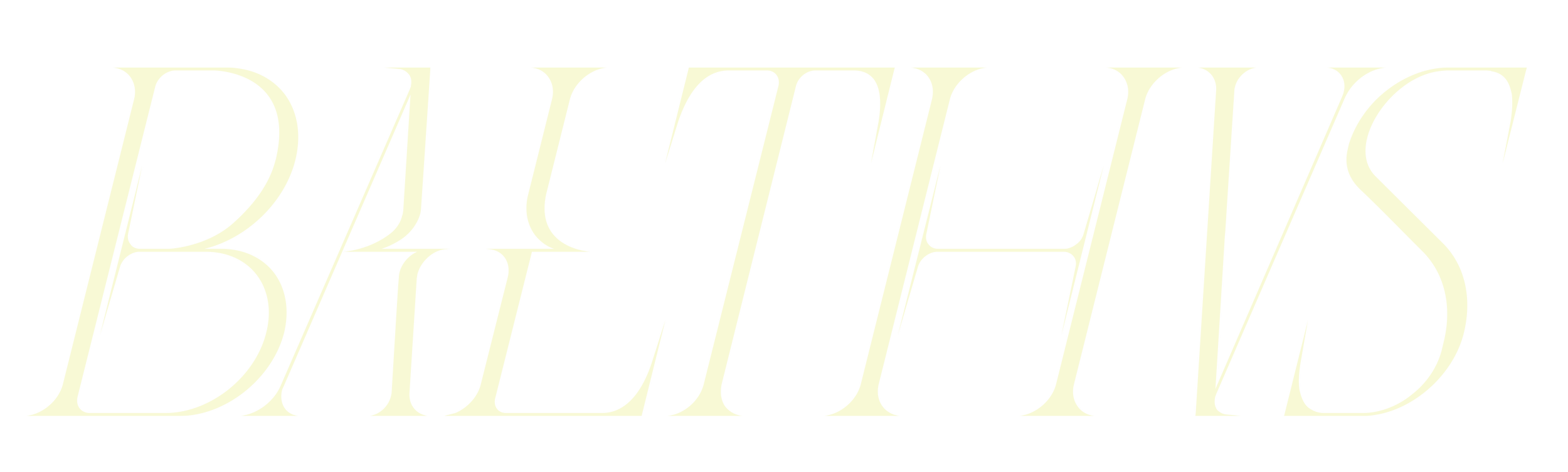 BALTHVS — MIXTO RECORDS