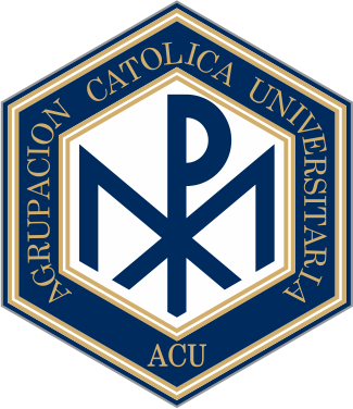 In Recovery — The ACU