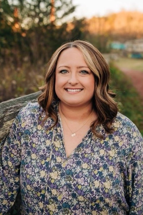 About Us — Belle Magazine