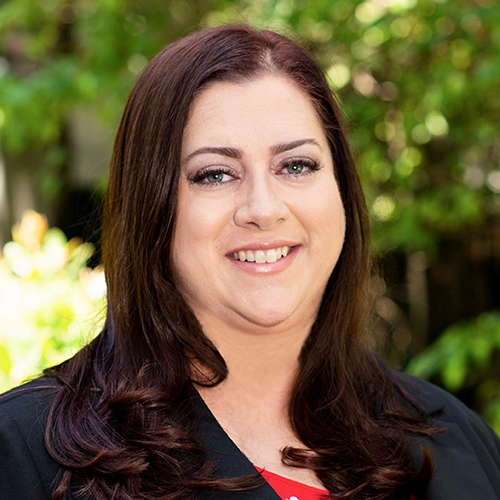 Meet the team that will help you grow your health care group