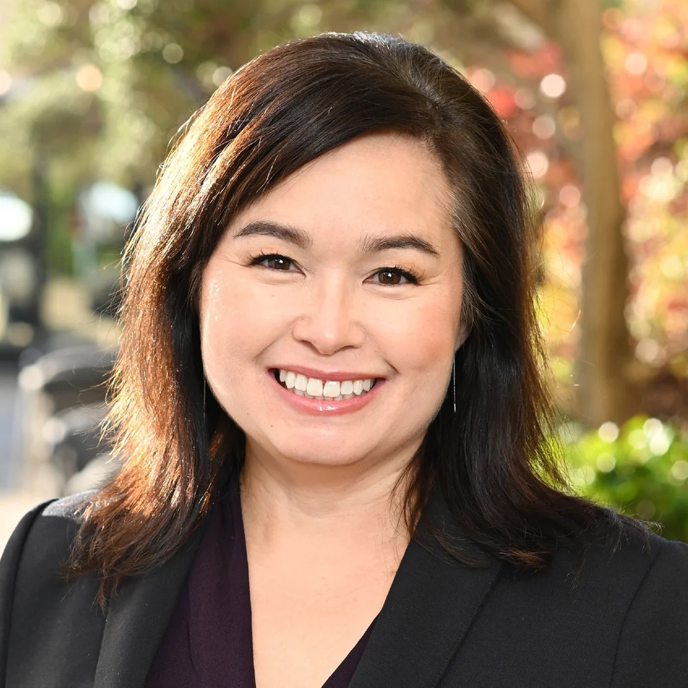 Meet the team that will help you grow your health care group