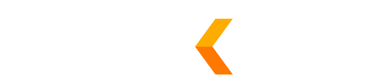 Facktor Healthcare Consulting