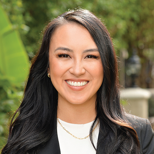 Meet the team that will help you grow your health care group