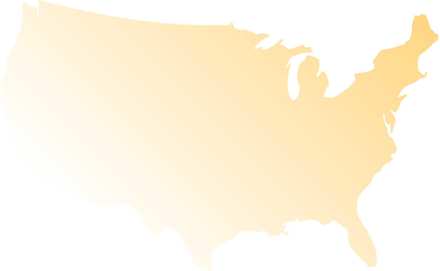 Facktor health care consulting clients