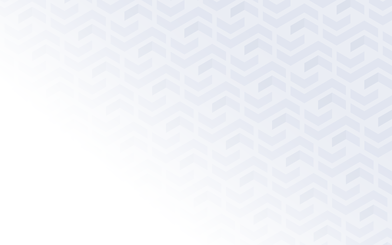 Facktor Healthcare Consulting services overview