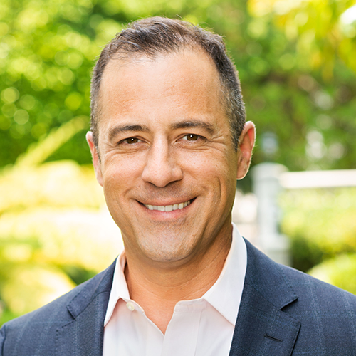 Meet the team that will help you grow your health care group