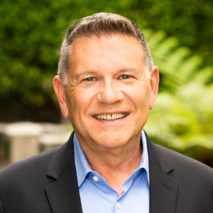 Meet the team that will help you grow your health care group