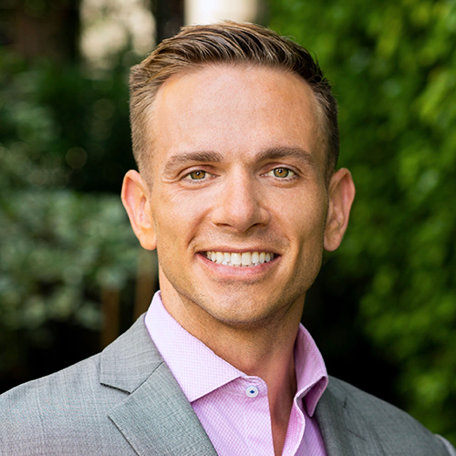 Meet the team that will help you grow your health care group