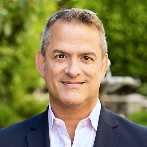 Meet the team that will help you grow your health care group