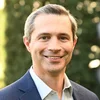 Meet the team that will help you grow your health care group