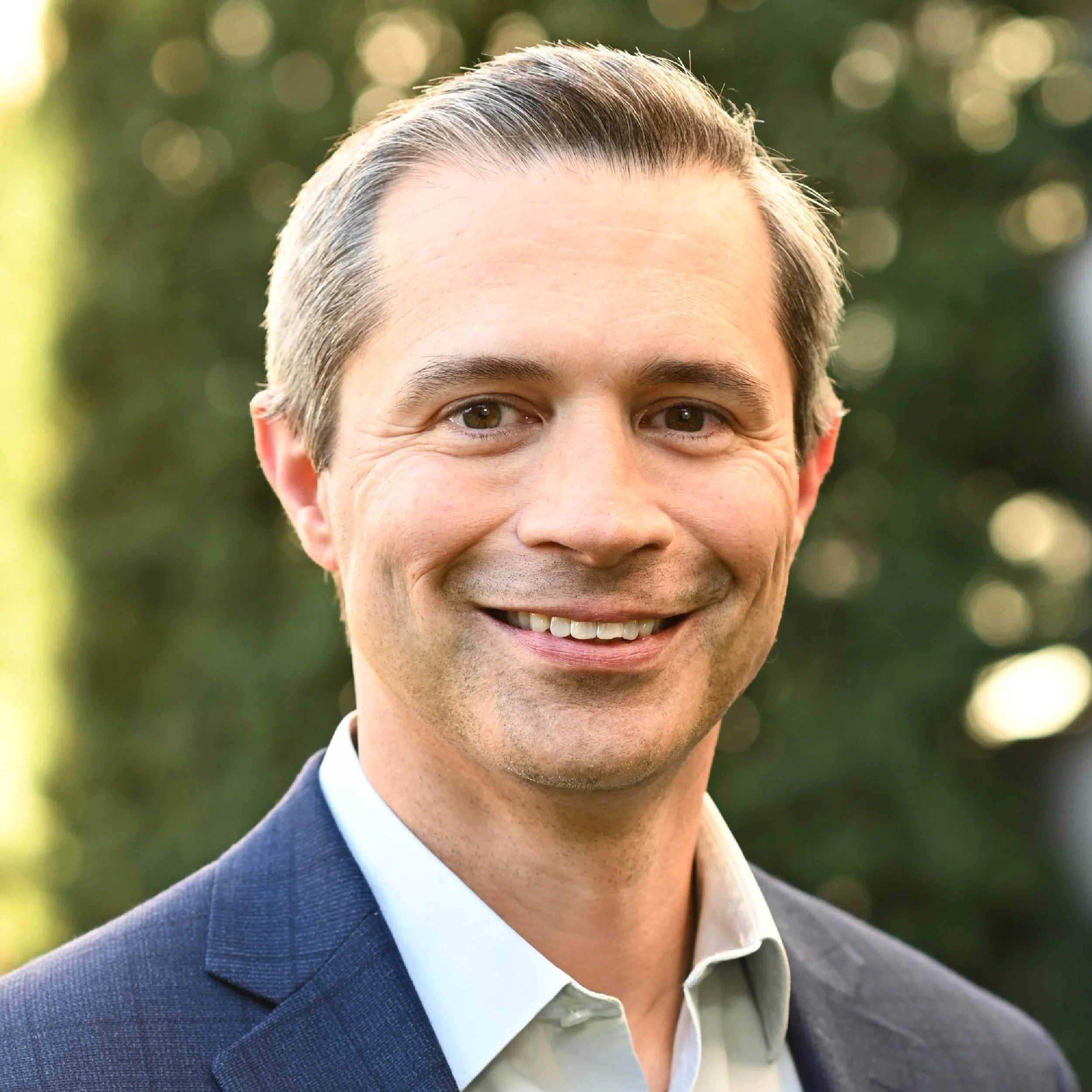 Meet the team that will help you grow your health care group