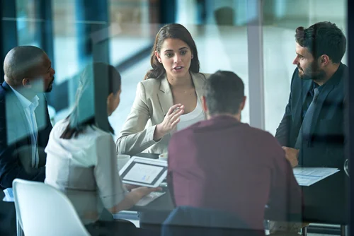 Free ECM technical assistance for Medi-Cal providers