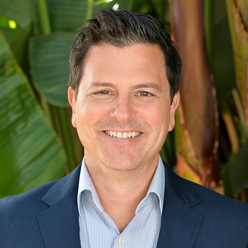 Meet the team that will help you grow your health care group