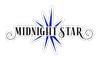 Midnight Star