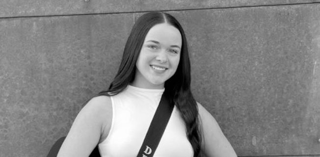 Lil's - Live Entertainment & Games — Midnight Star