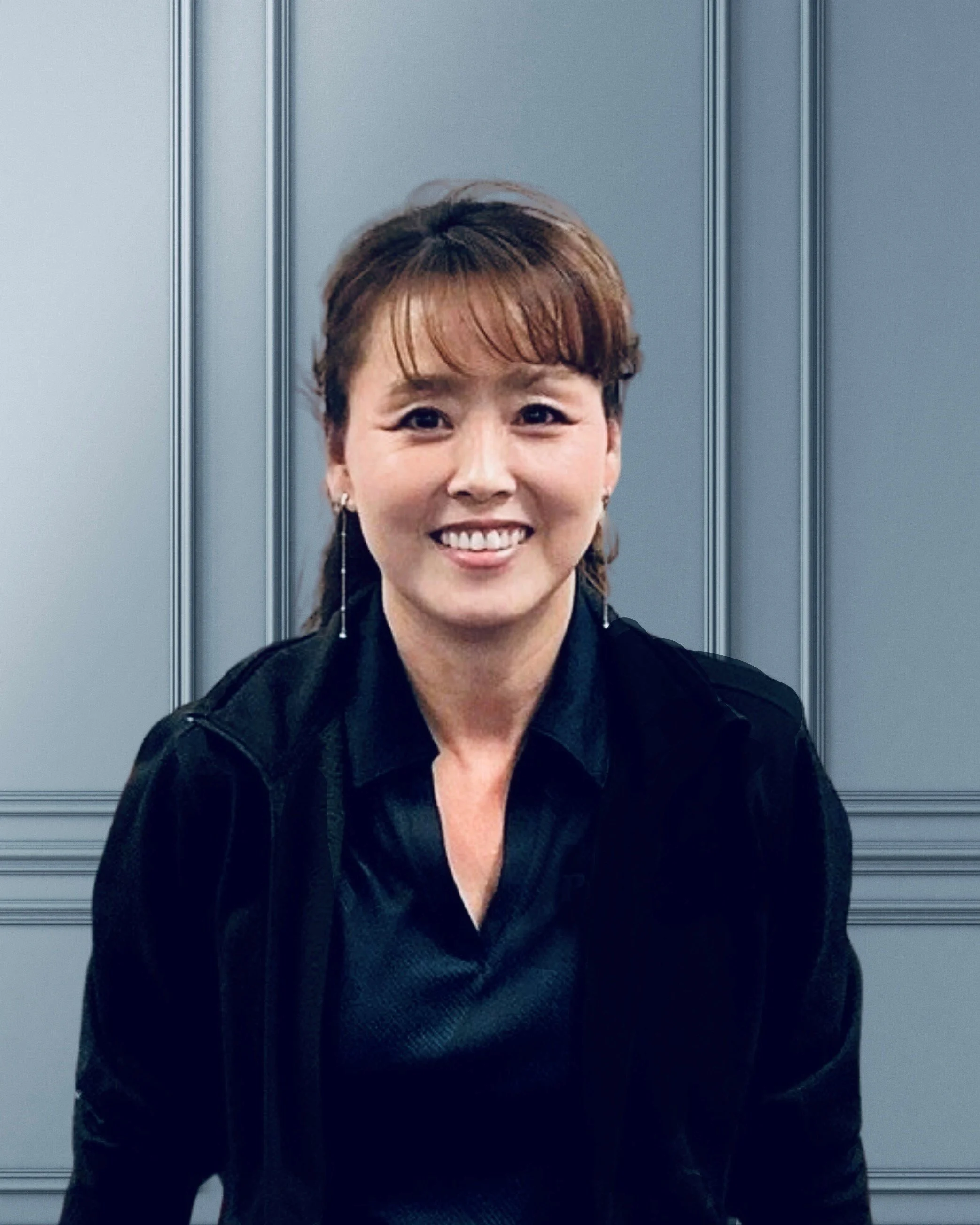 Meet The Team — Alaka‘i Services Group Inc.