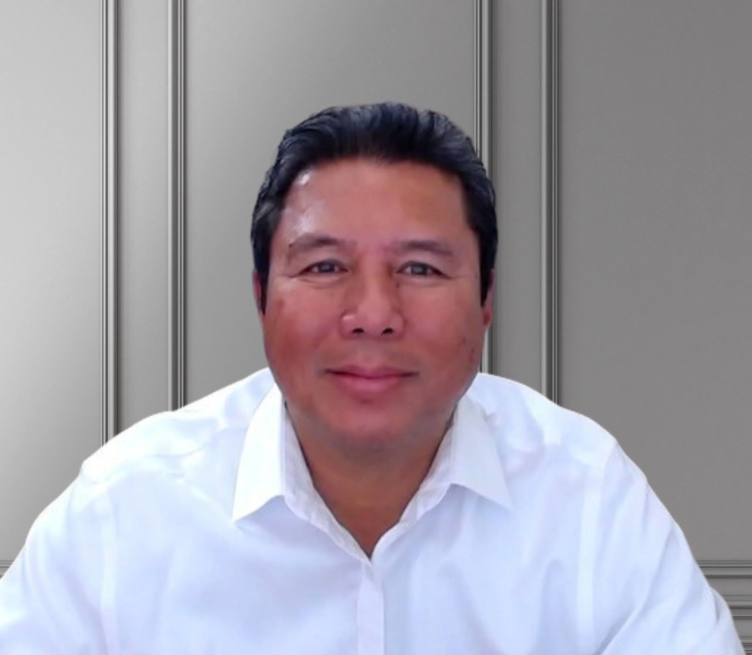 Meet The Team — Alaka‘i Services Group Inc.