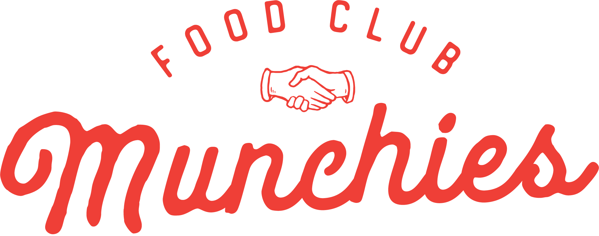 Munchies Logo