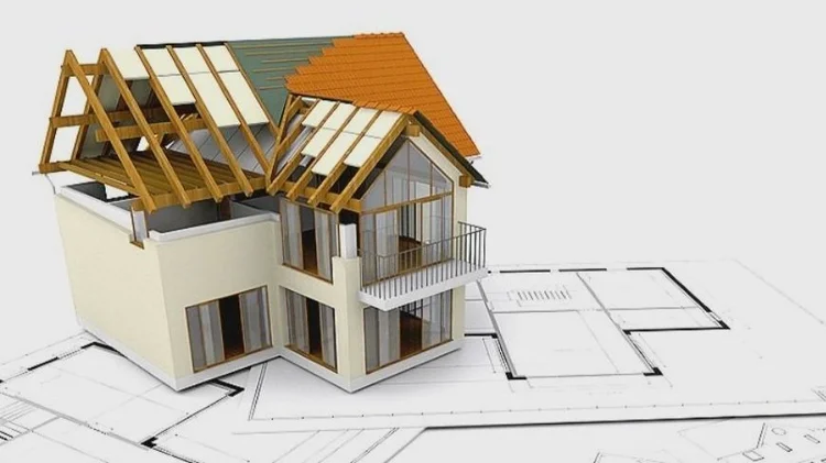 Ballast Point Architecture and Construction Blog - Latest News and ...