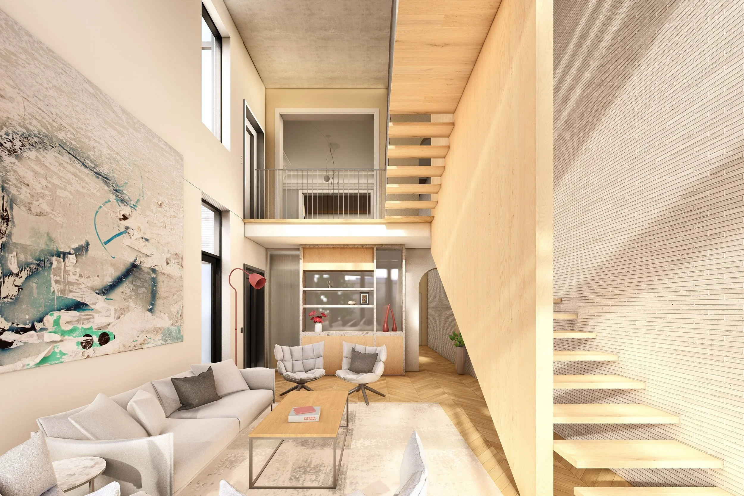 10 Interior Design Mistakes to Avoid | Fixes & Tips — Ballast Point