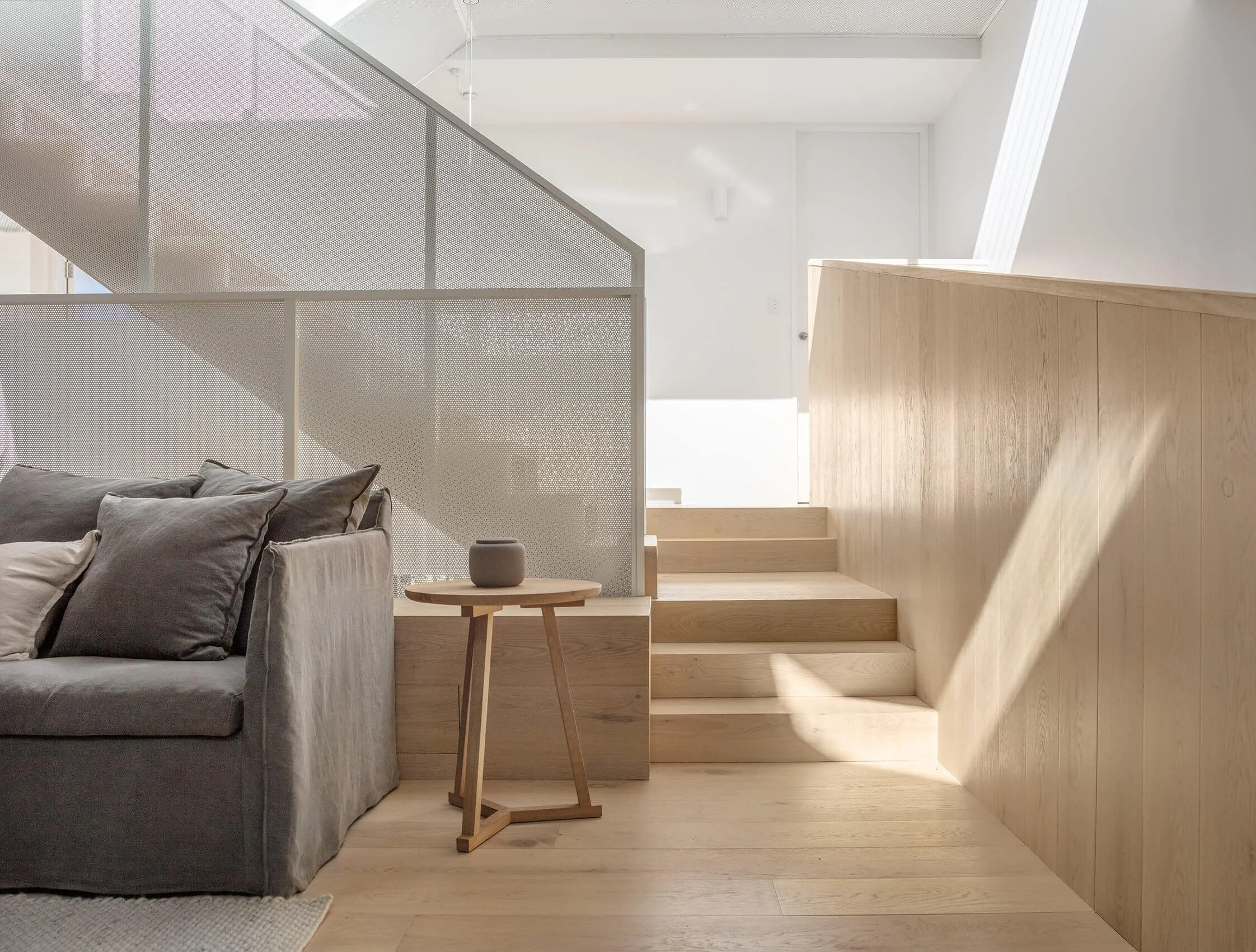 6 Ways to Bring Light into Your Home — Ballast Point