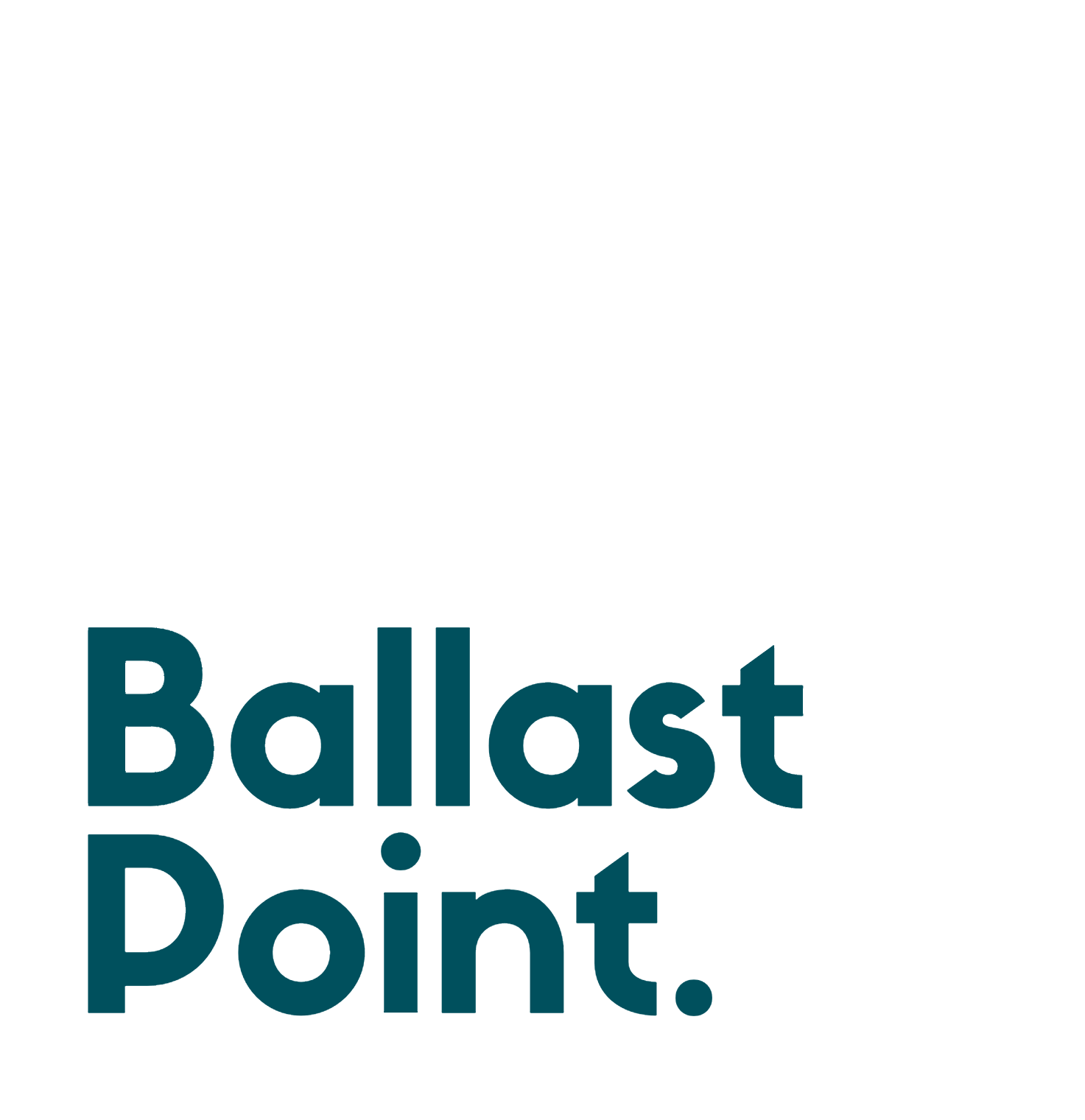 Ballast Point to Introduce an industry leading 10-Year Warranty on ...