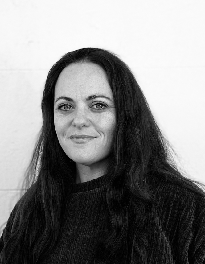 People — Ballast Point