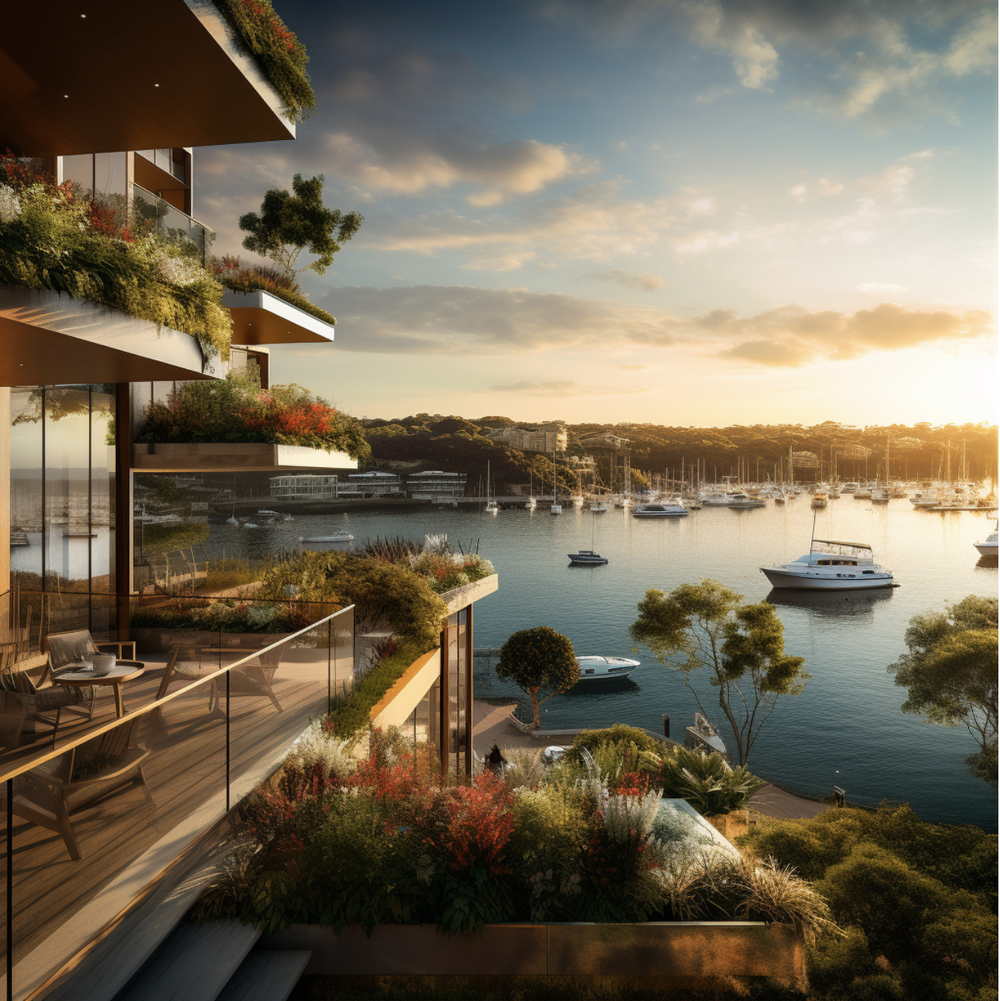 New rules for apartment owners: 7 things you must know before ...