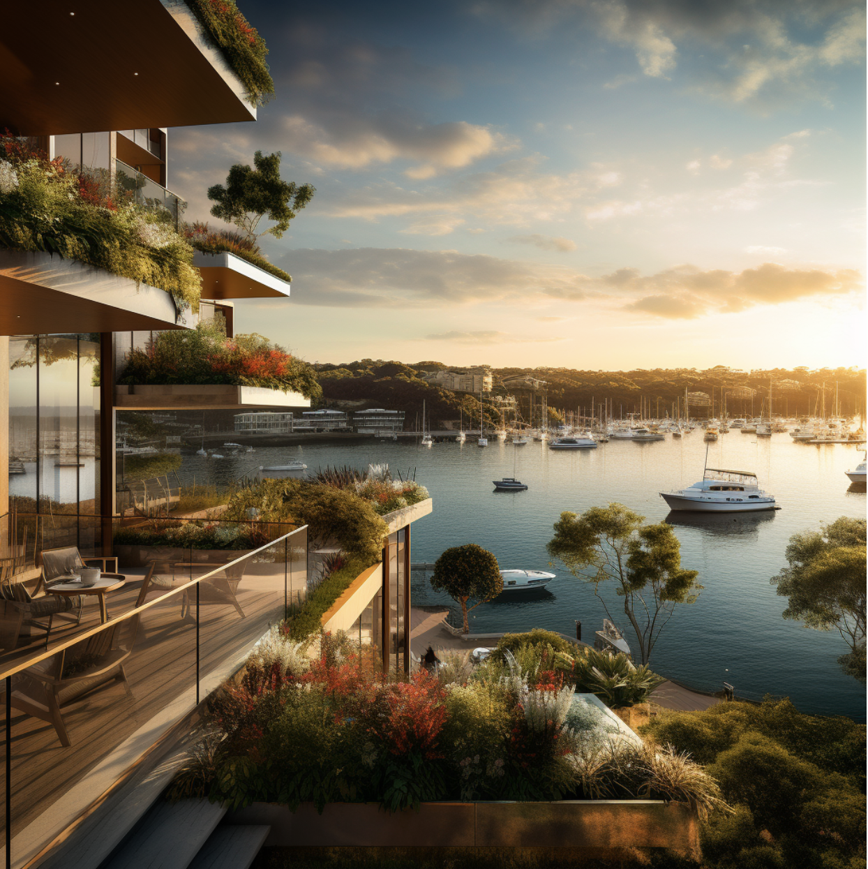 New rules for apartment owners: 7 things you must know before ...