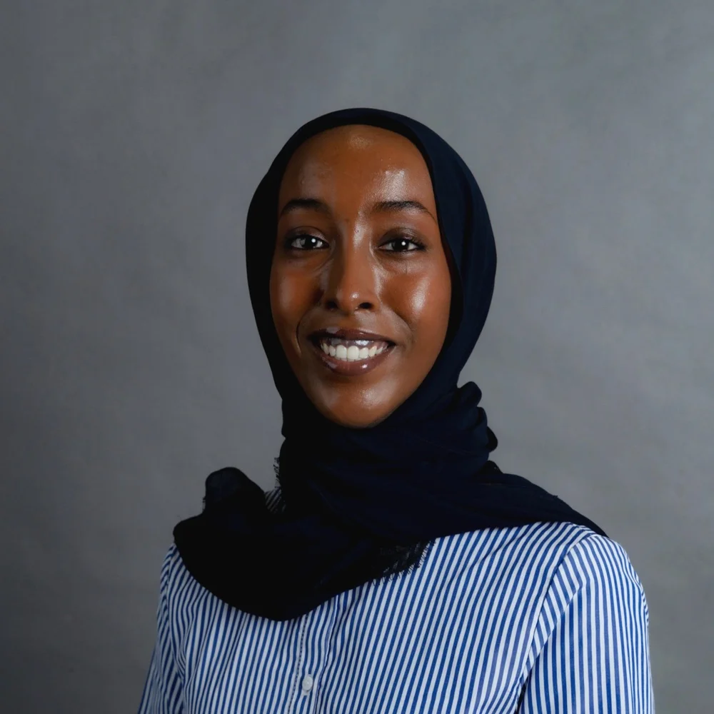 Team — Say Somaali