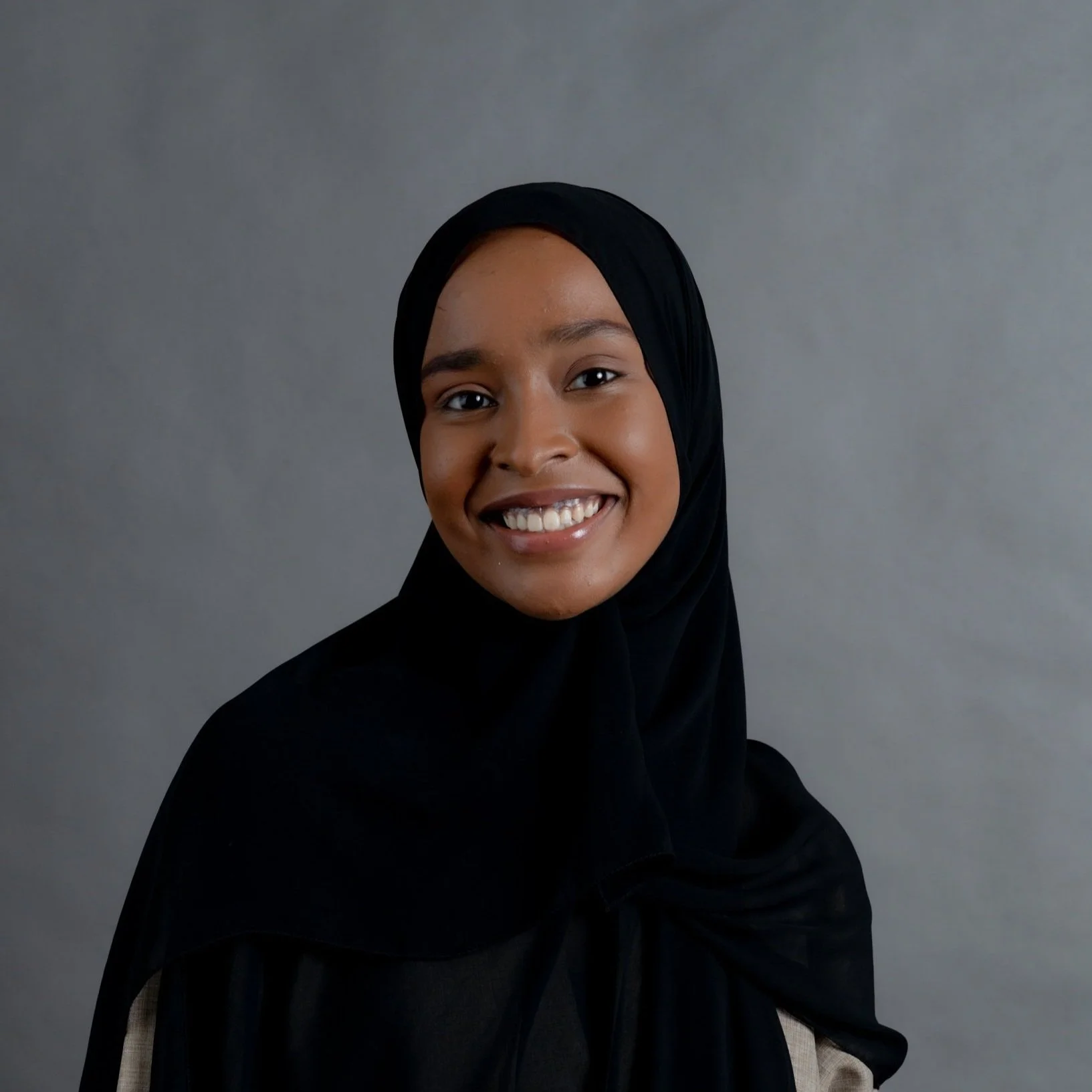 Team — Say Somaali