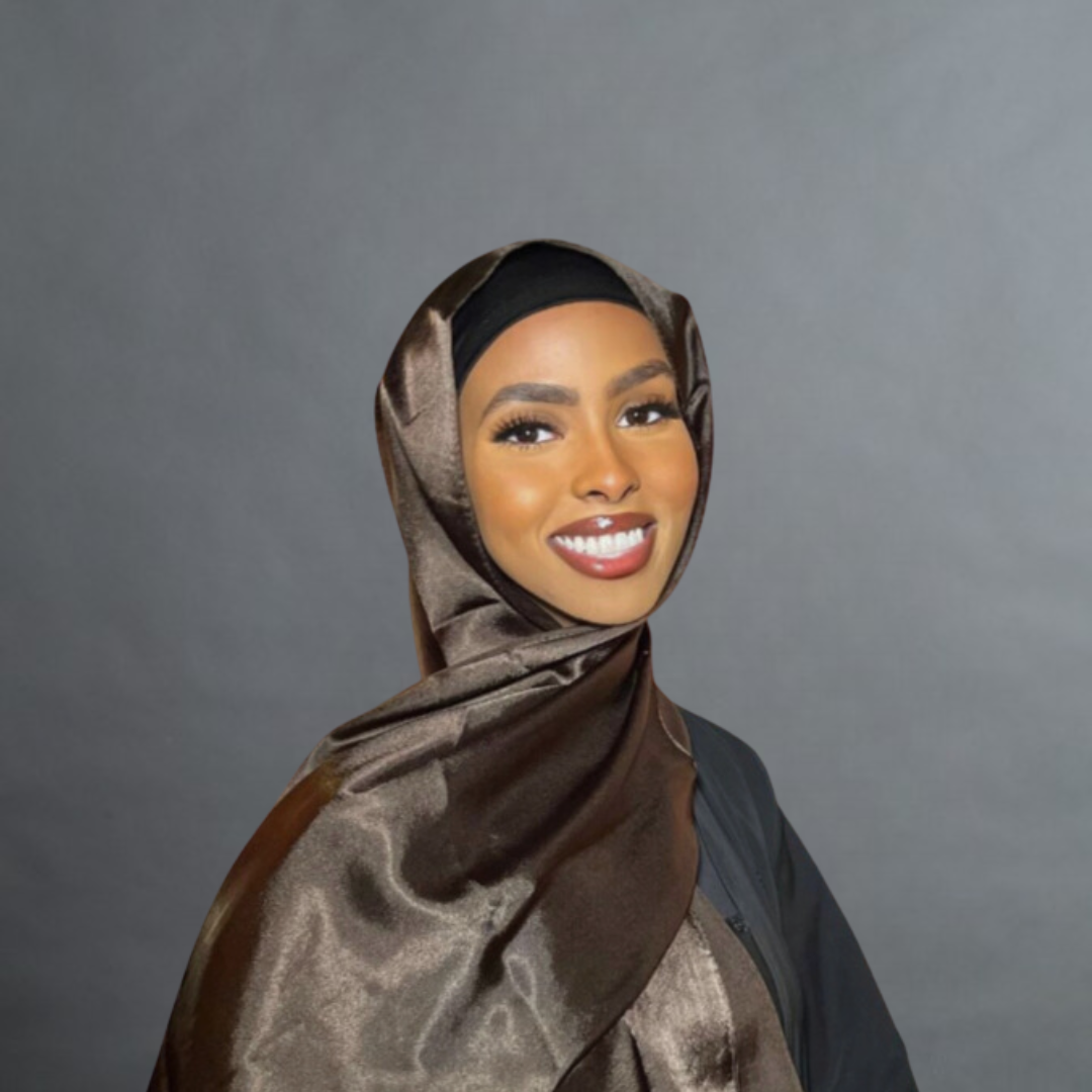 Team — Say Somaali