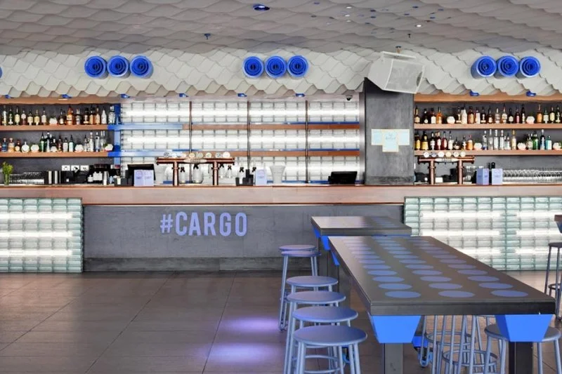 Cargo Bar And Lounge Nick Ceiling cargo-bar-and-lounge-nick-ceiling