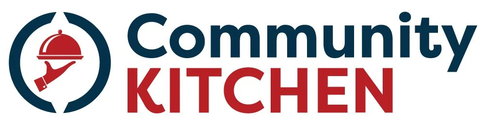 Food Service Volunteer Opportunities - Chatt Foundation