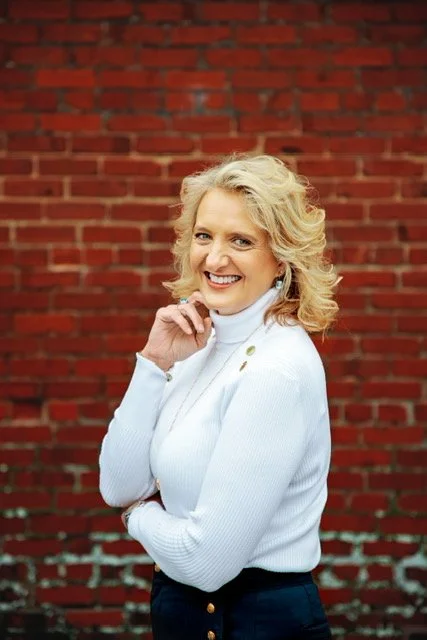 Our Team - Chatt Foundation