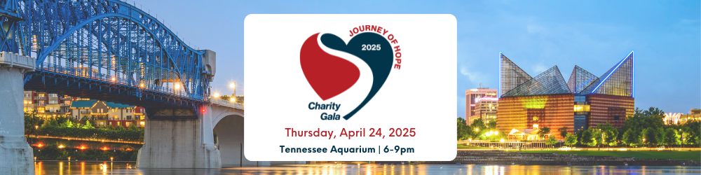 Homeless Assistance in Chattanooga, TN - Chatt Foundation